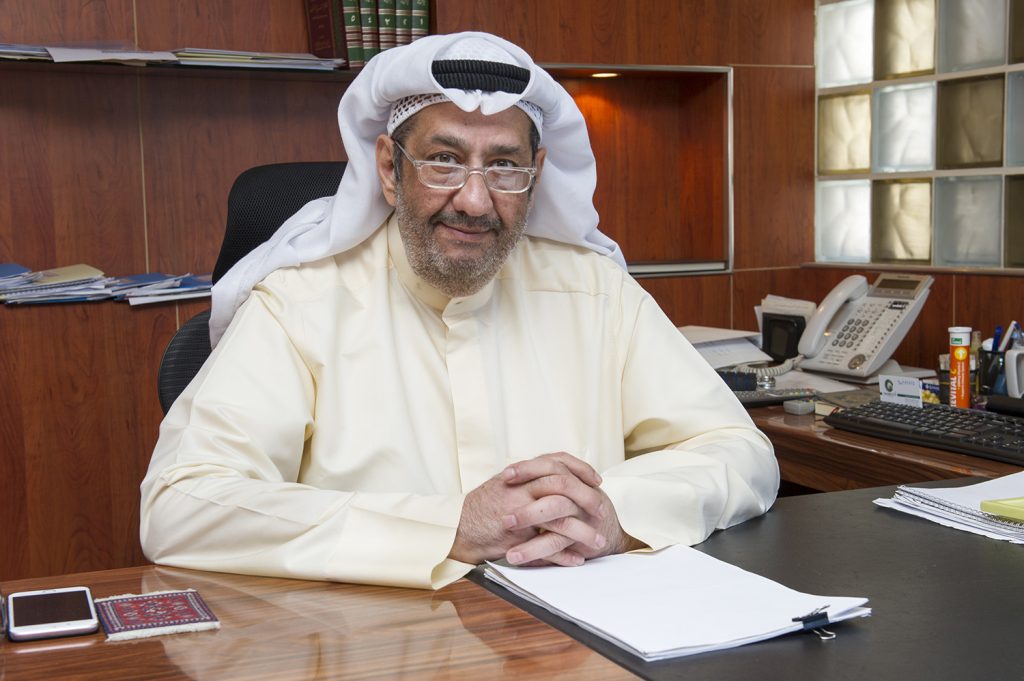 Al Essa Group Of Companies